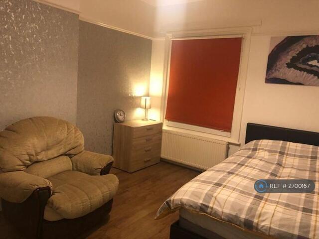 House 1 Bedroom For Rent Skegness Lincolnshire 485 ELS99711956