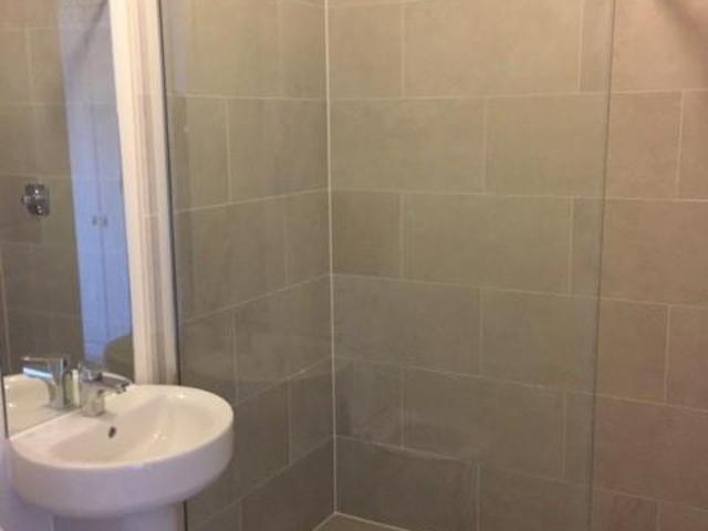 House 1 Bedroom For Rent Stoke Gifford South West 753 ES101639855