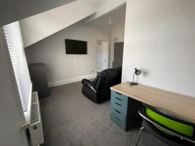 House 1 Bedroom For Rent Sunderland Tyne Y Wear 628 ES100882467