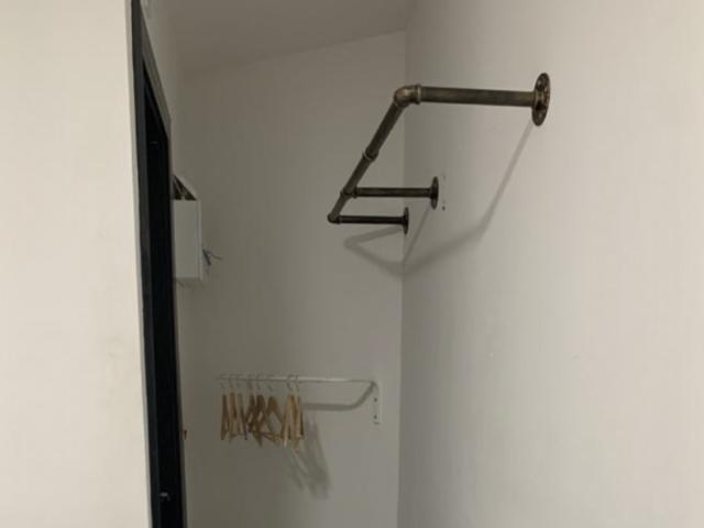 House 1 Bedroom For Rent Sunderland Sunderland 1631 ES100408963