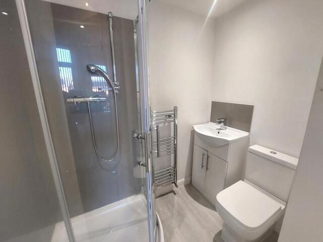 House 1 Bedroom For Rent Swinton Greater Manchester 595 ELS101878923