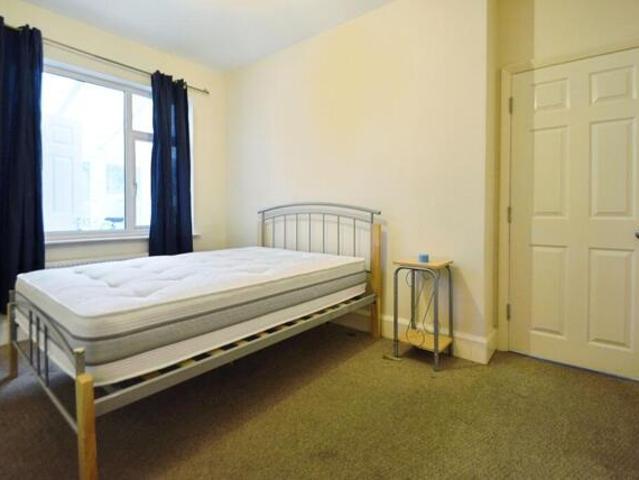 House 1 Bedroom For Rent Peterborough Cambridgeshire 450 ELS99335904