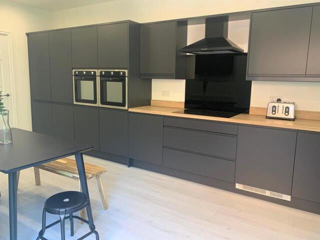 House 1 Bedroom For Rent Preston Lancashire 480 ELS100505667