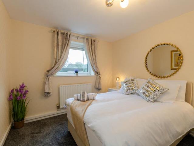 House 1 Bedroom For Rent Preston Preston 1944 ES102630609
