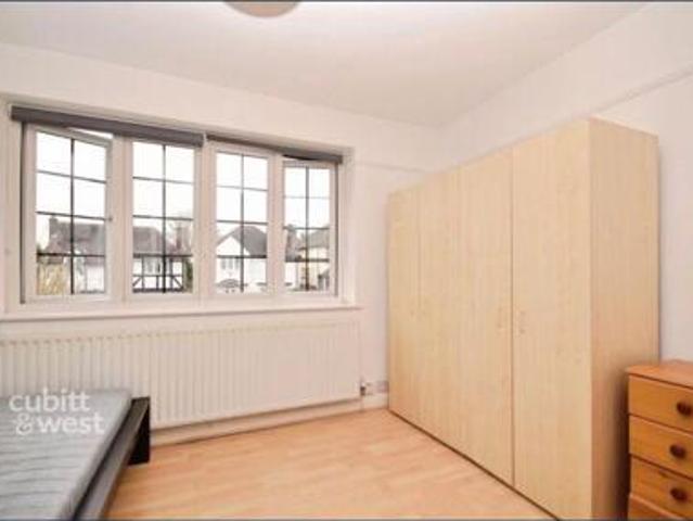 House 1 Bedroom For Rent Purley Great London 900 ES101701021