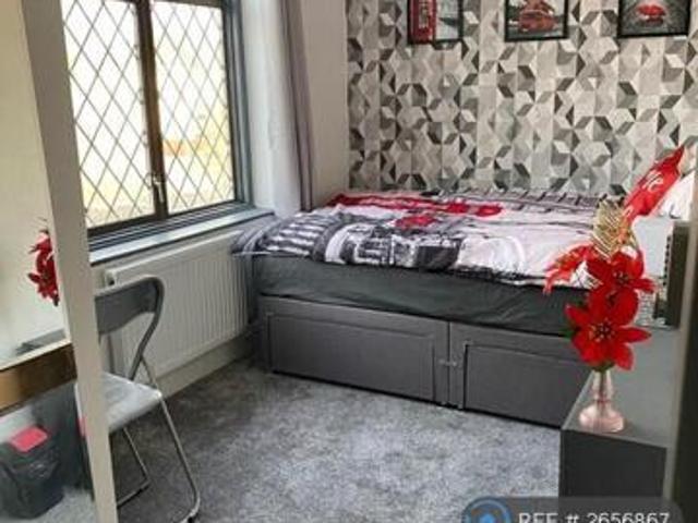 House 1 Bedroom For Rent Romford Essex 850 ES100974872