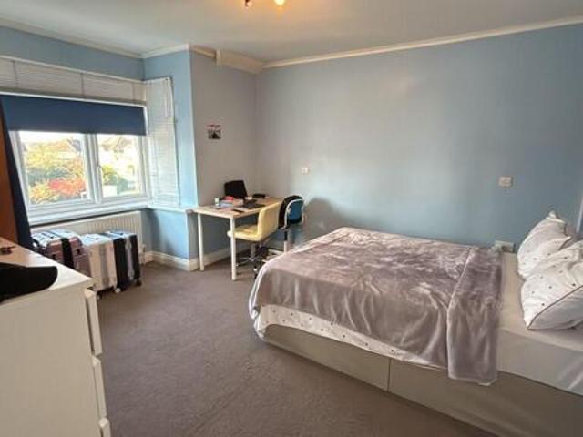 House 1 Bedroom For Rent Reading Berkshire 2383 ES101125320