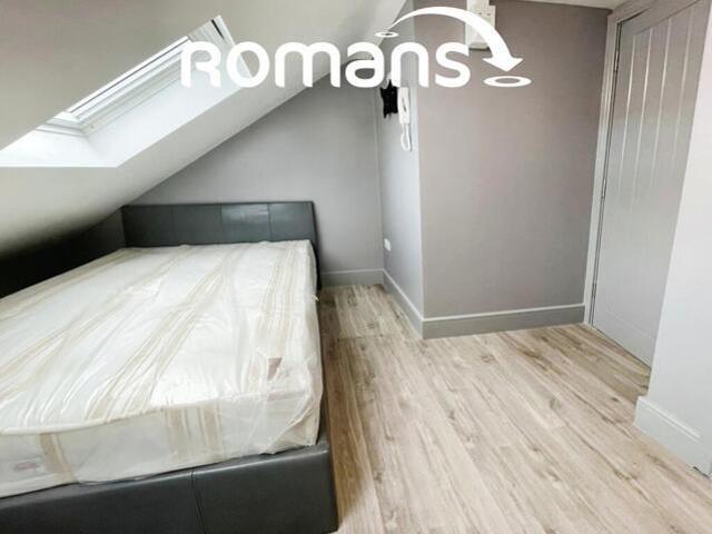 House 1 Bedroom For Rent Reading Berkshire 700 ELS101507659