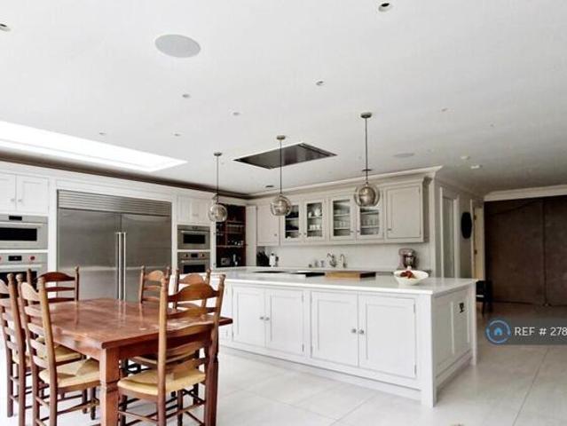 House 1 Bedroom For Rent Rickmansworth Hertfordshire 1100 ES99995135