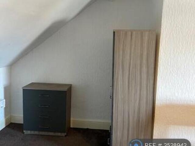 House 1 Bedroom For Rent Wolverhampton West Midlands 450 ES100453462