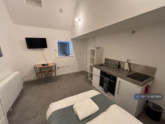 House 1 Bedroom For Rent Worksop Nottinghamshire 699 ELS101448424