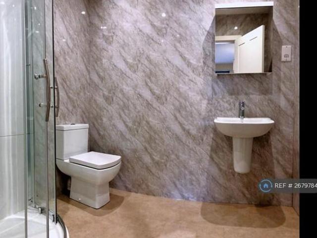 House 1 Bedroom For Rent Watford Hertfordshire 1000 ES100223284