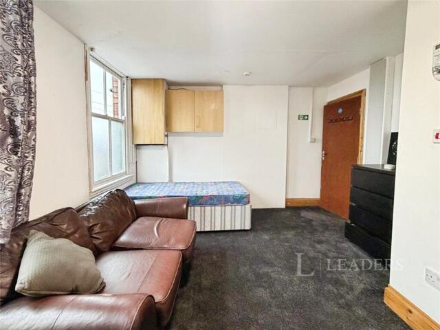 House 1 Bedroom For Rent Walsall West Midlands 575 ELS99614347