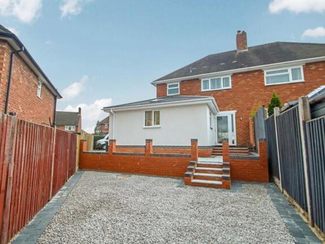House 1 Bedroom For Rent Tamworth Staffordshire 720 ES101930036