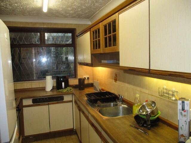 House 1 Bedroom For Rent York North Yorkshire 780 ELS101750275