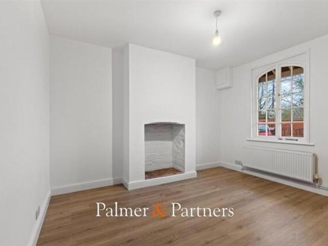 House 1 Bedroom For Sale Colchester Essex 240000 ELS101119247