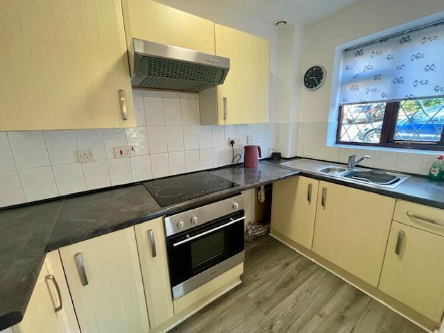 House 1 Bedroom For Sale Coleshill West Midlands 149950 ES102434651