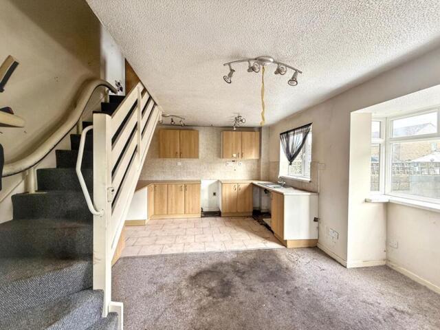 House 1 Bedroom For Sale Cardiff Cardiff 10000 ES99523926