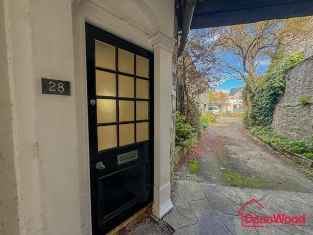 House 1 Bedroom For Sale Castletown Castletown 185000 ELS99840145