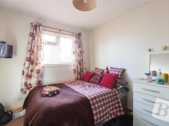 House 1 Bedroom For Sale Chelmsford Essex 190000 ES98119534