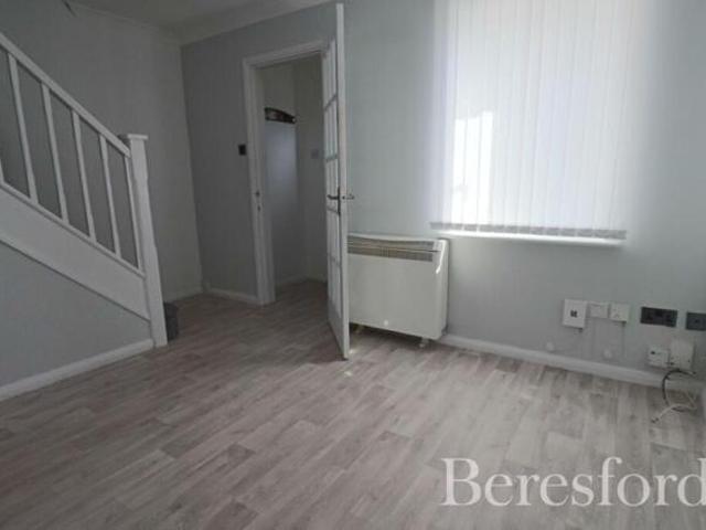 House 1 Bedroom For Sale Chelmsford Essex 210000 ES101676151