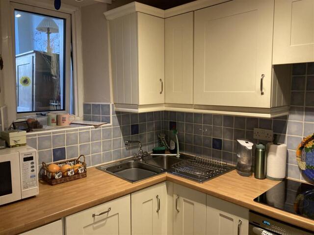 House 1 Bedroom For Sale Cumbria Cumbria 225000 ES100366473