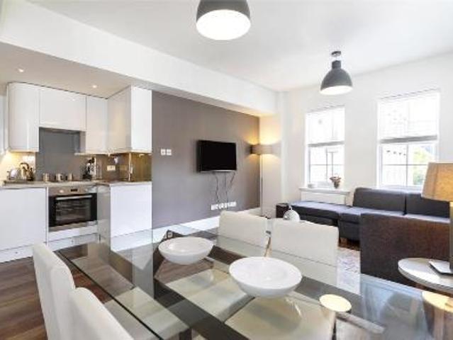 House 1 Bedroom For Sale Ari Scotland 819982 ELS96313636