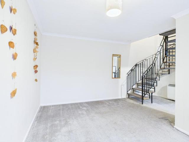 House 1 Bedroom For Sale Aviemore Aviemore 130000 ELS97156071