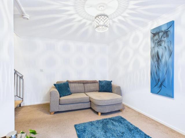 House 1 Bedroom For Sale Aviemore Aviemore 130000 ELS98329958