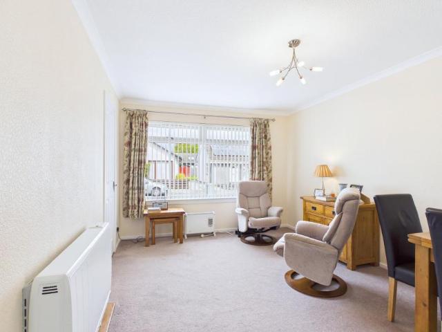 House 1 Bedroom For Sale Aviemore Aviemore 160000 ELS102243225