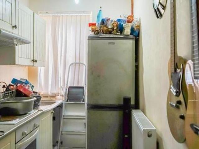 House 1 Bedroom For Sale Blackburn Lancashire 63500 ELS99380659