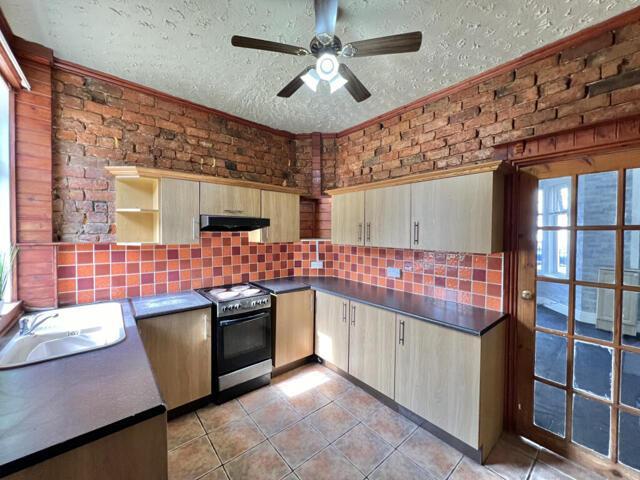 House 1 Bedroom For Sale Blackpool Blackpool 76400 ES99437239