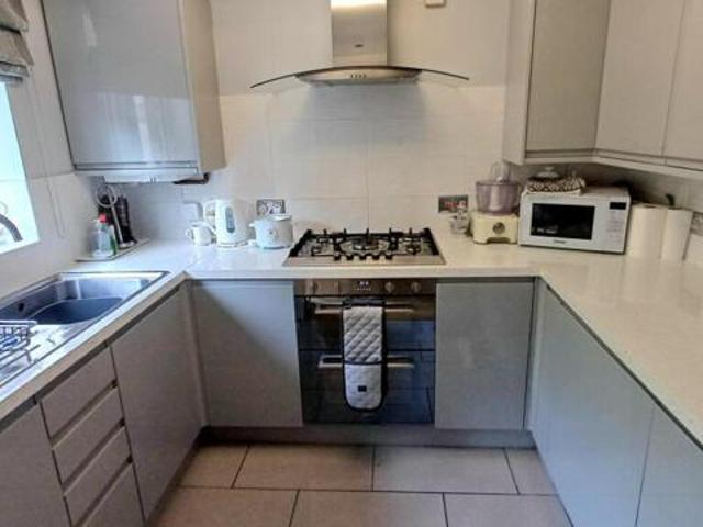 House 1 Bedroom For Sale Blackpool Blackpool 140000 ELS100425990