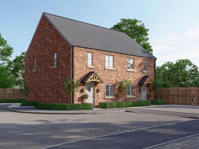 House 1 Bedroom For Sale Bromley Gardens Bromley Gardens 148000 ES100366414