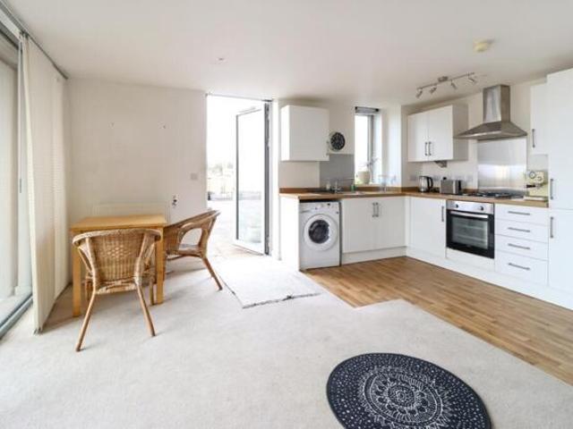 House 1 Bedroom For Sale Bromley Greater London 345000 ES89044341