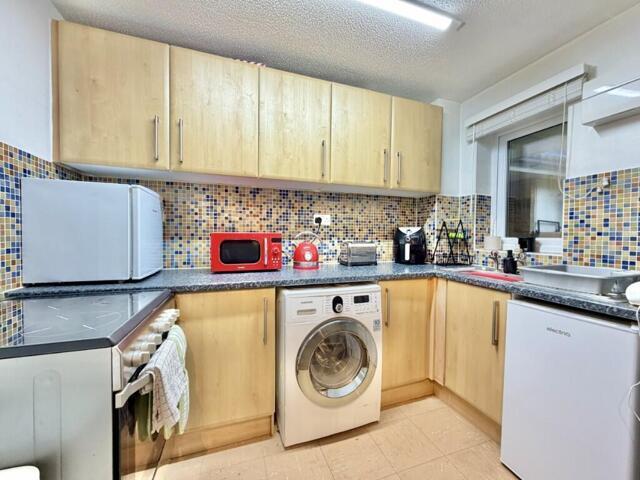 House 1 Bedroom For Sale Godmanchester Cambridgeshire 165000 ELS98903209