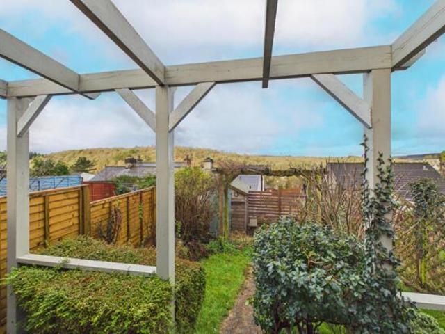 House 1 Bedroom For Sale Gloucestershire Gloucestershire 169995 ES101059761