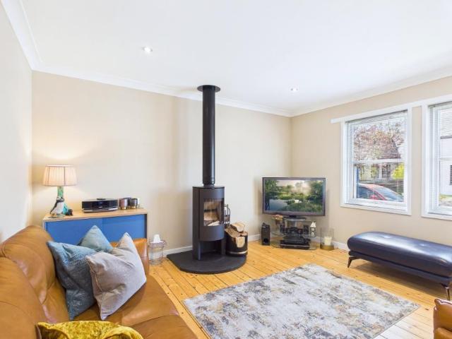 House 1 Bedroom For Sale Grantown Grantown 150000 ELS101789901