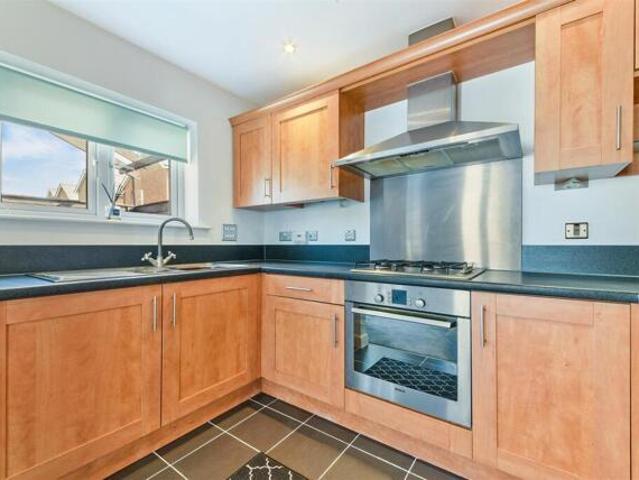 House 1 Bedroom For Sale Greenhithe Great London 260000 ES98477499