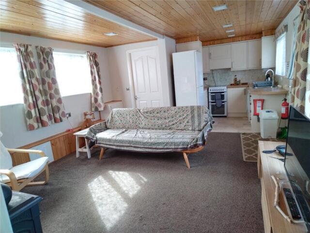 House 1 Bedroom For Sale Gwynedd Gwynedd 74500 ES99773959