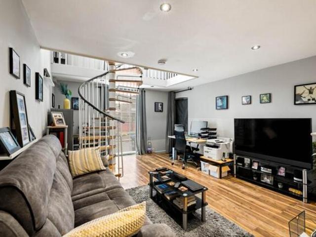 House 1 Bedroom For Sale Dover Kent 150000 ELS101675700