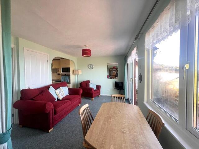 House 1 Bedroom For Sale Down Thomas Devon 170000 ES98377541