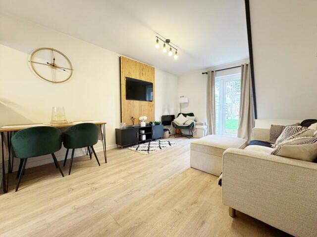 House 1 Bedroom For Sale Devon Devon 195000 ES100786842