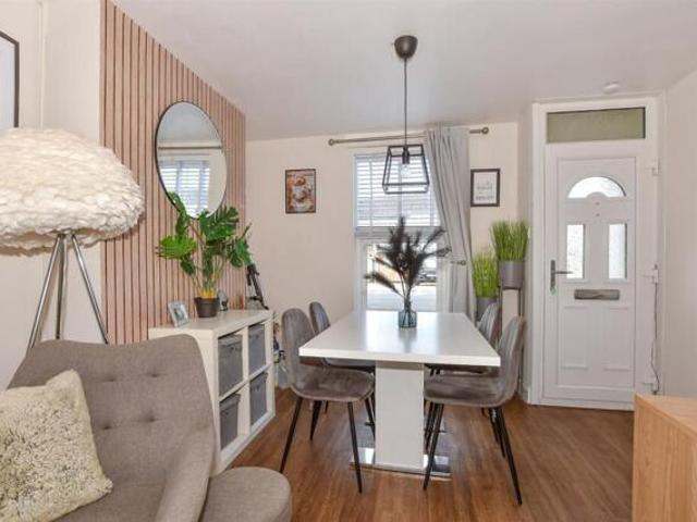 House 1 Bedroom For Sale Deal Kent 215000 ES99054695