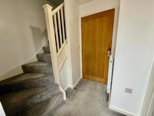 House 1 Bedroom For Sale Derbyshire Derbyshire 130000 ELS100426476