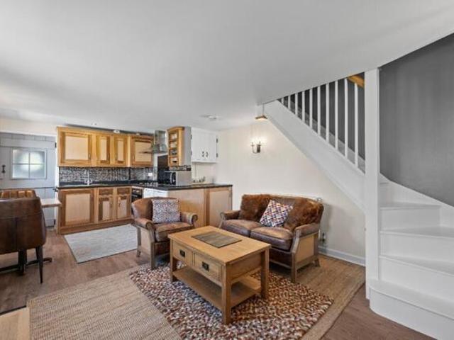 House 1 Bedroom For Sale Derbyshire Derbyshire 229500 ELS99688437