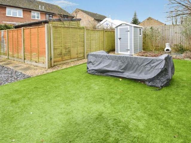 House 1 Bedroom For Sale Durrington Wiltshire 190000 ELS99523629