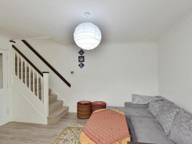 House 1 Bedroom For Sale Emerson Valley Emerson Valley 230000 ELS100733777