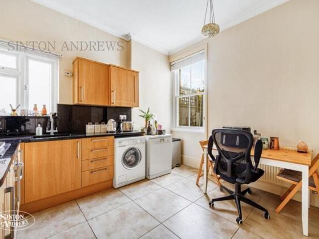 House 1 Bedroom For Sale Ealing Greater London 390000 ELS90459977