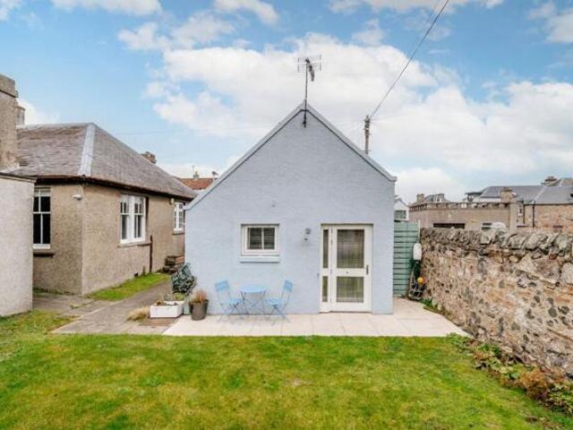 House 1 Bedroom For Sale Earlsferry Earlsferry 295000 ELS100824906